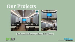 Corporate Profile v2.0.pptx