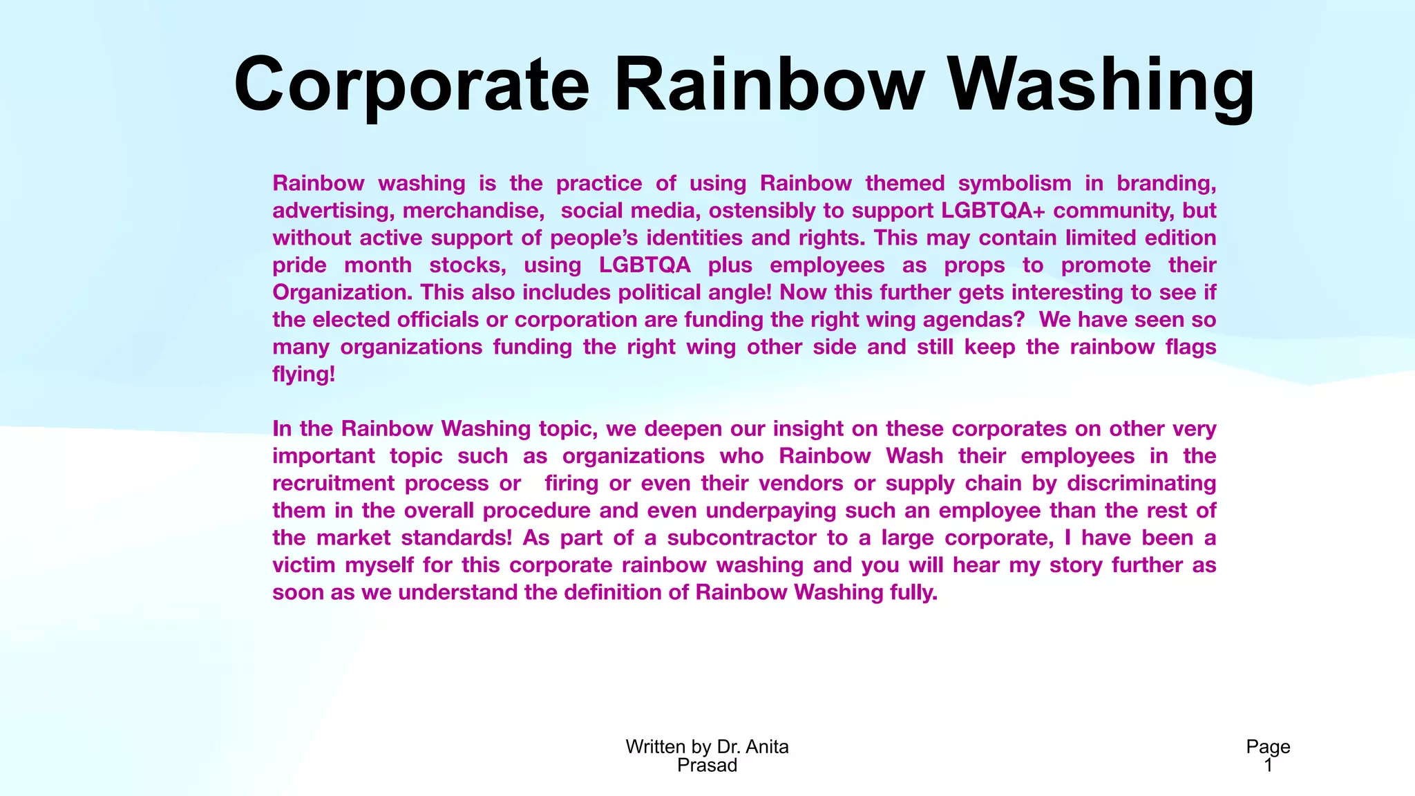 Corporate Rainbow Washing.pdf