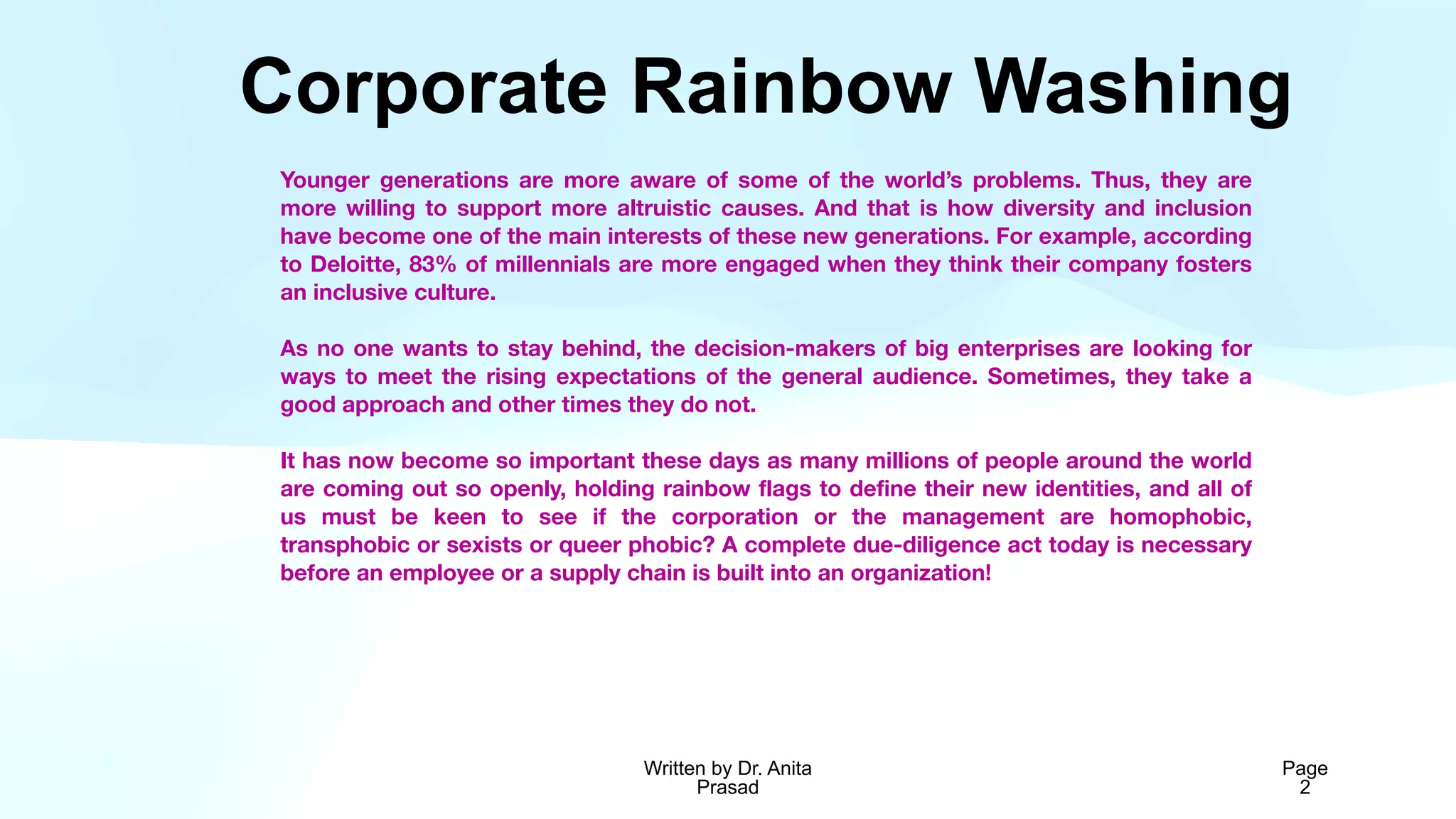 Corporate Rainbow Washing.pdf