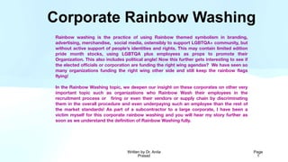 Corporate Rainbow Washing.pdf