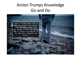 Corporate Real Estate Benefits (Part Two) | PPT