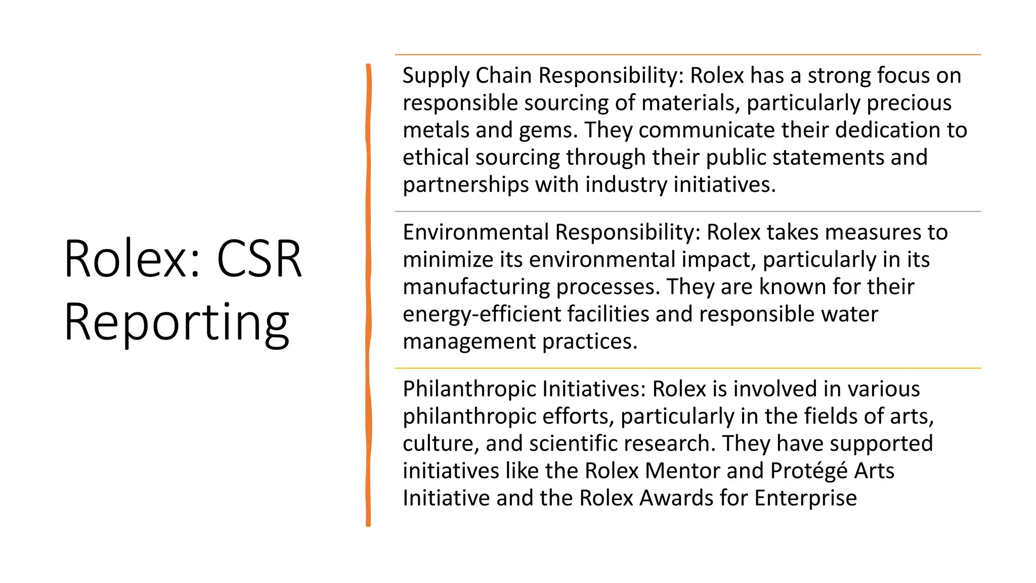 Corporate Reporting.pptx