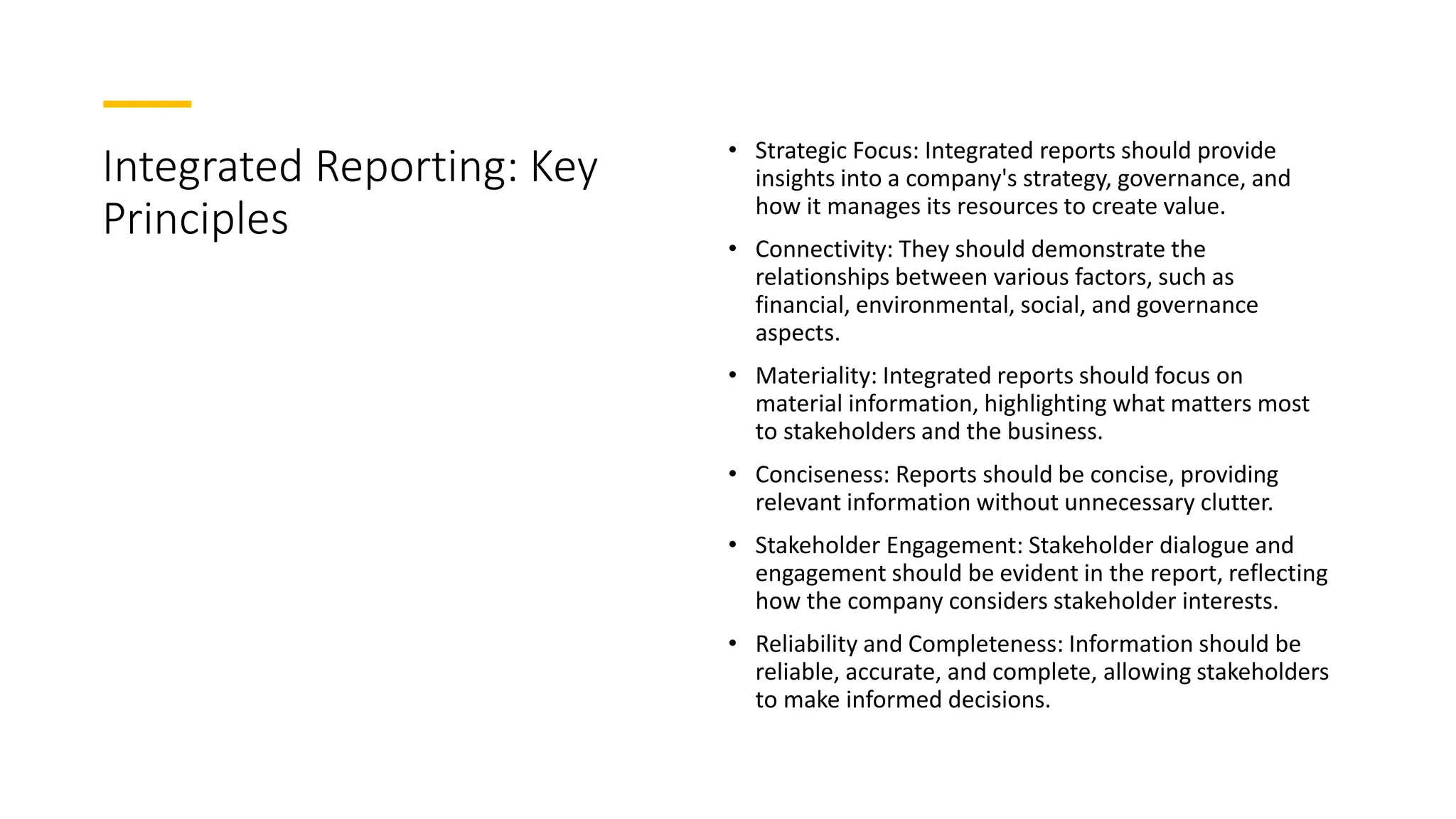 Corporate Reporting.pptx