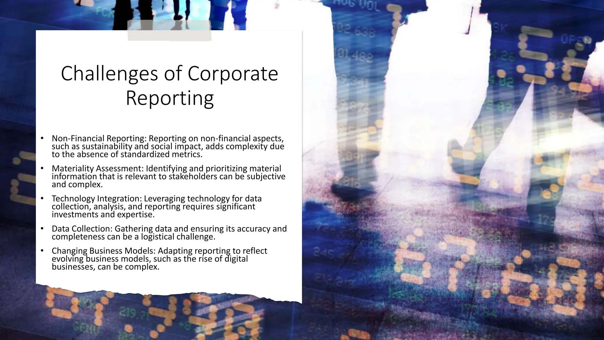 Corporate Reporting.pptx