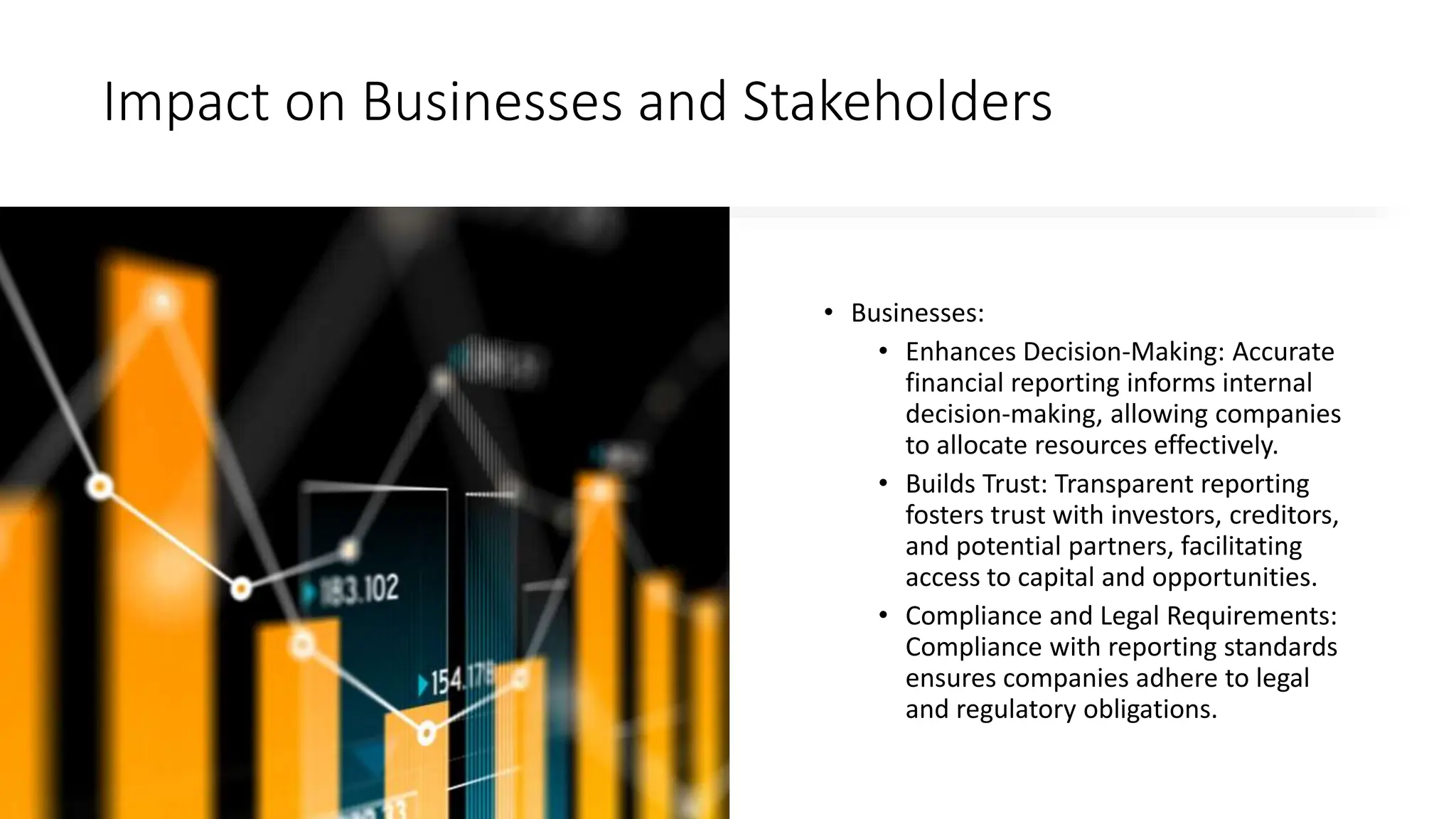 Corporate Reporting.pptx