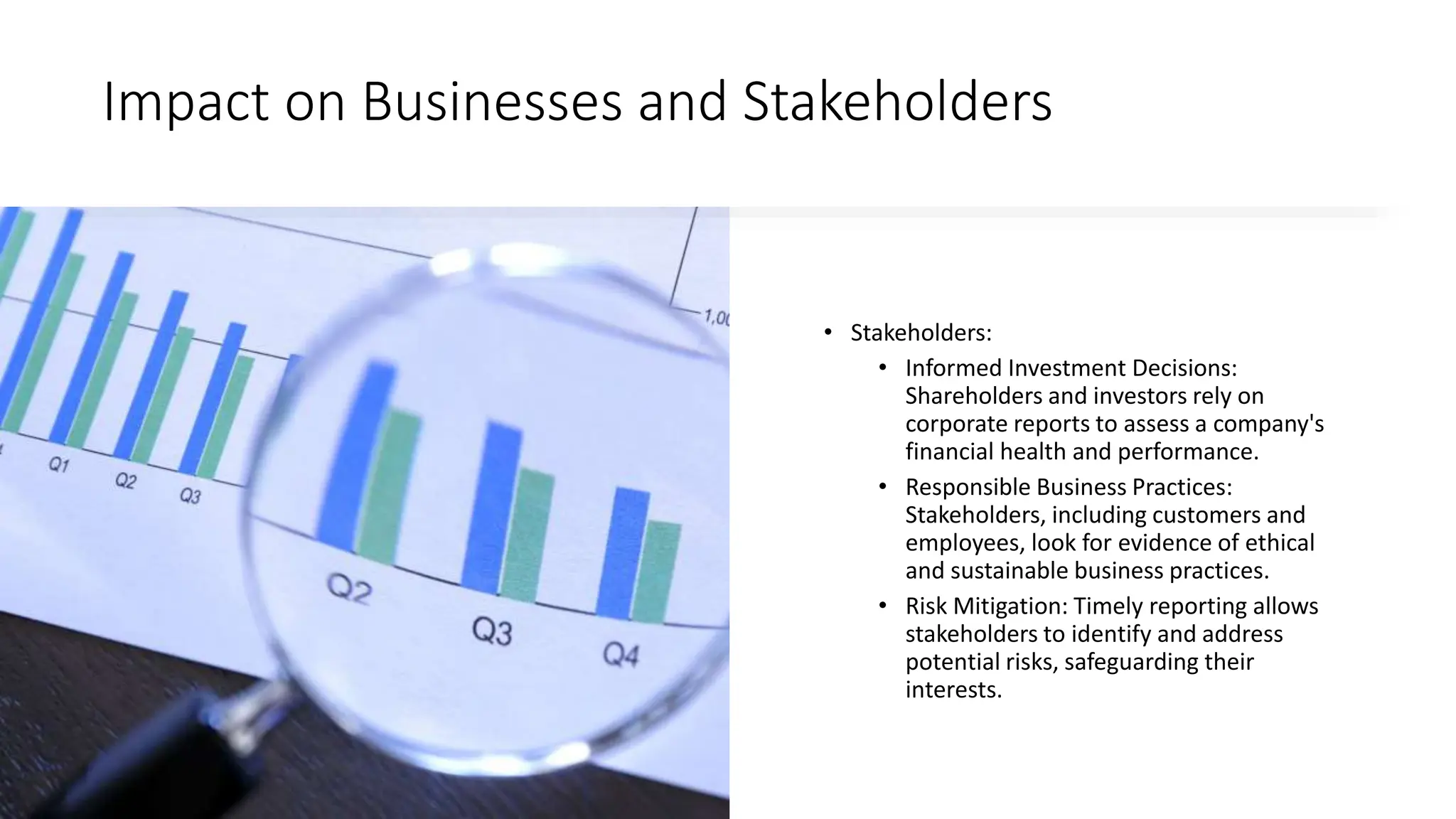 Corporate Reporting.pptx