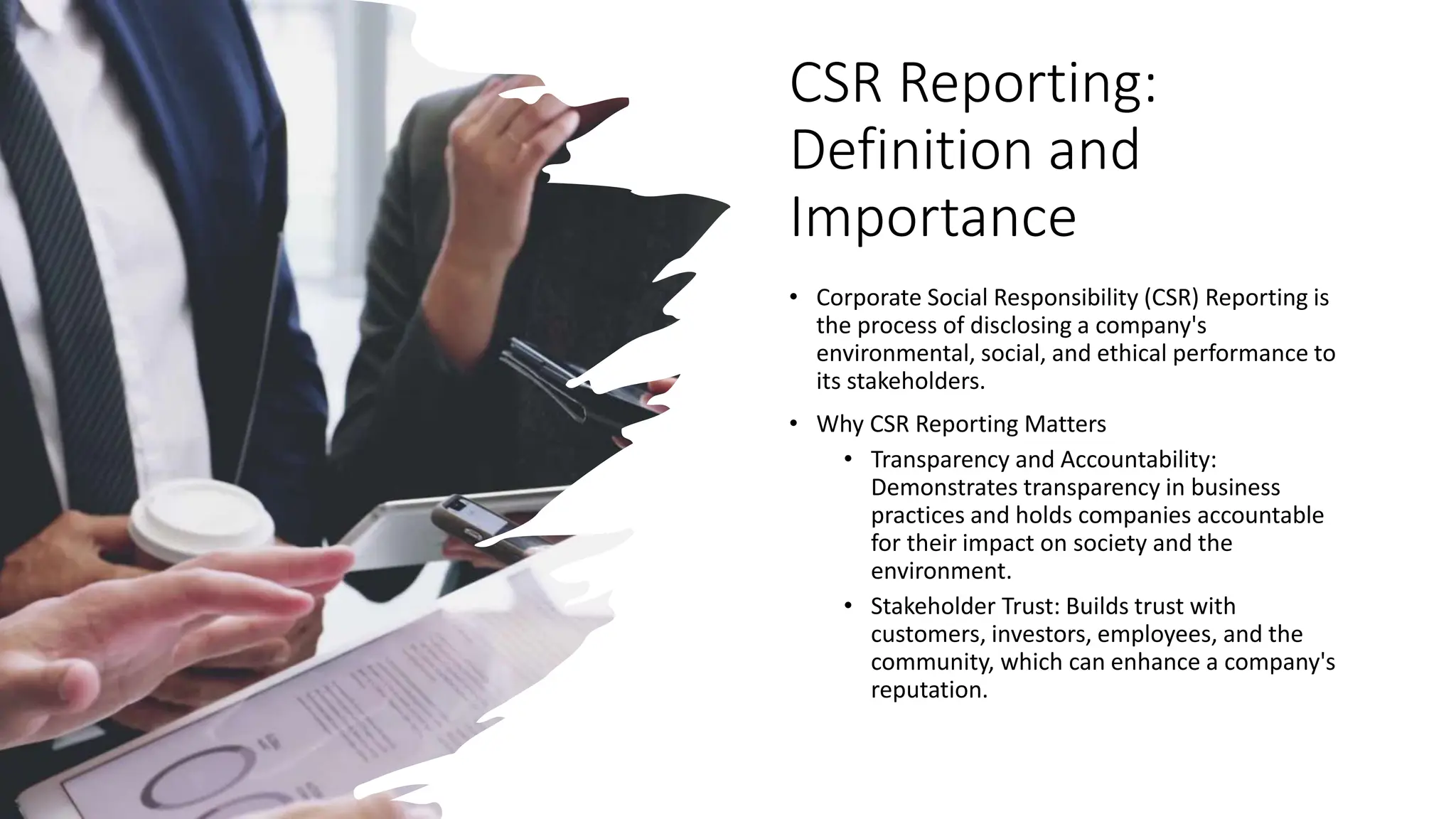 Corporate Reporting.pptx