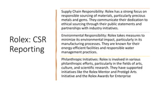 Corporate Reporting.pptx