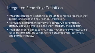 Corporate Reporting.pptx