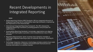 Corporate Reporting.pptx