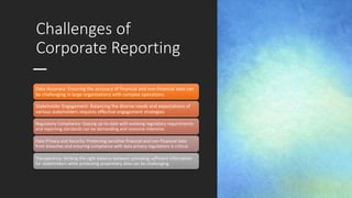 Corporate Reporting.pptx