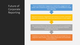Corporate Reporting.pptx