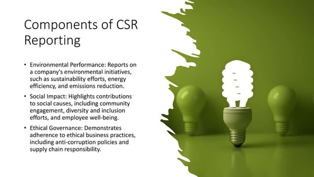 Corporate Reporting.pptx