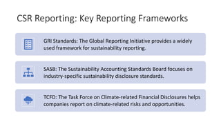 Corporate Reporting.pptx