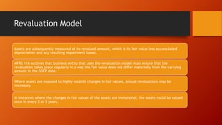 Corporate Reporting - MFRS116, IAS16 Property Plant and Equipment_PPE ...