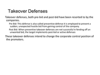 corporate restructuring.pptx