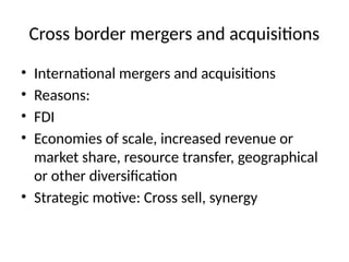 Merger acquisition Corporate Restructuring.pptx