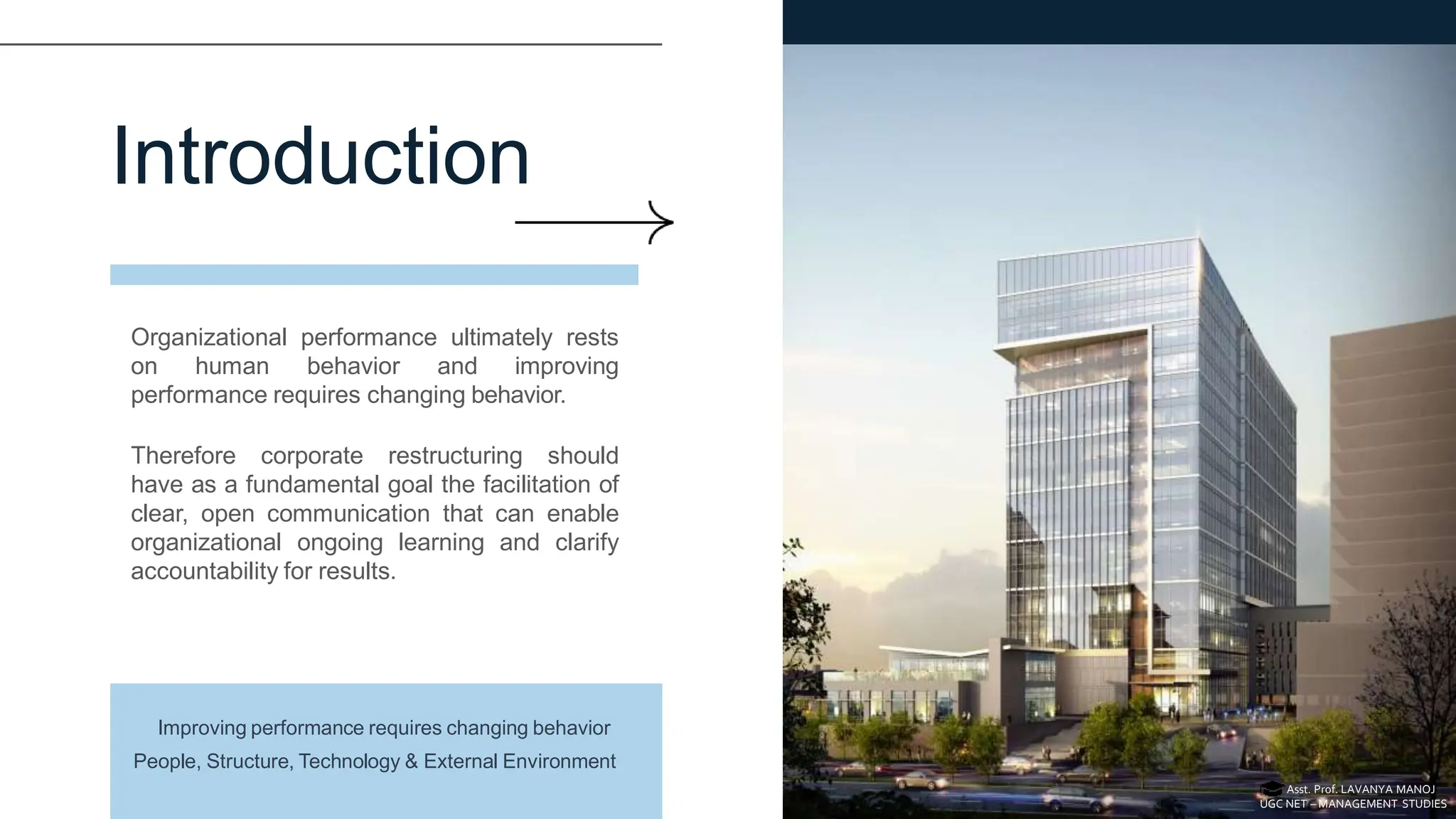Corporate Restructuring - Session 1.pdf