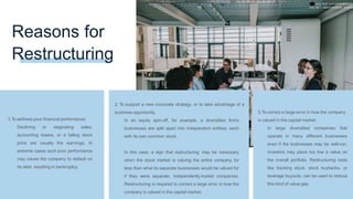 Corporate Restructuring - Session 1.pdf