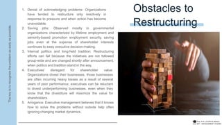 Corporate Restructuring - Session 1.pdf