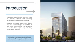 Corporate Restructuring - Session 1.pdf