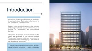 Corporate Restructuring - Session 1.pdf