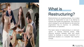 Corporate Restructuring - Session 1.pdf