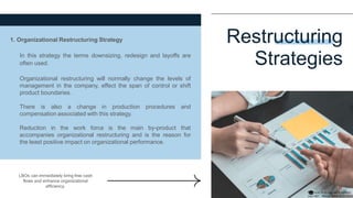 Corporate Restructuring - Session 1.pdf