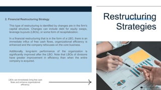 Corporate Restructuring - Session 1.pdf