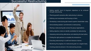 Corporate Restructuring - Session 2.pdf