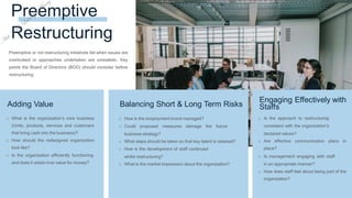 Corporate Restructuring - Session 2.pdf