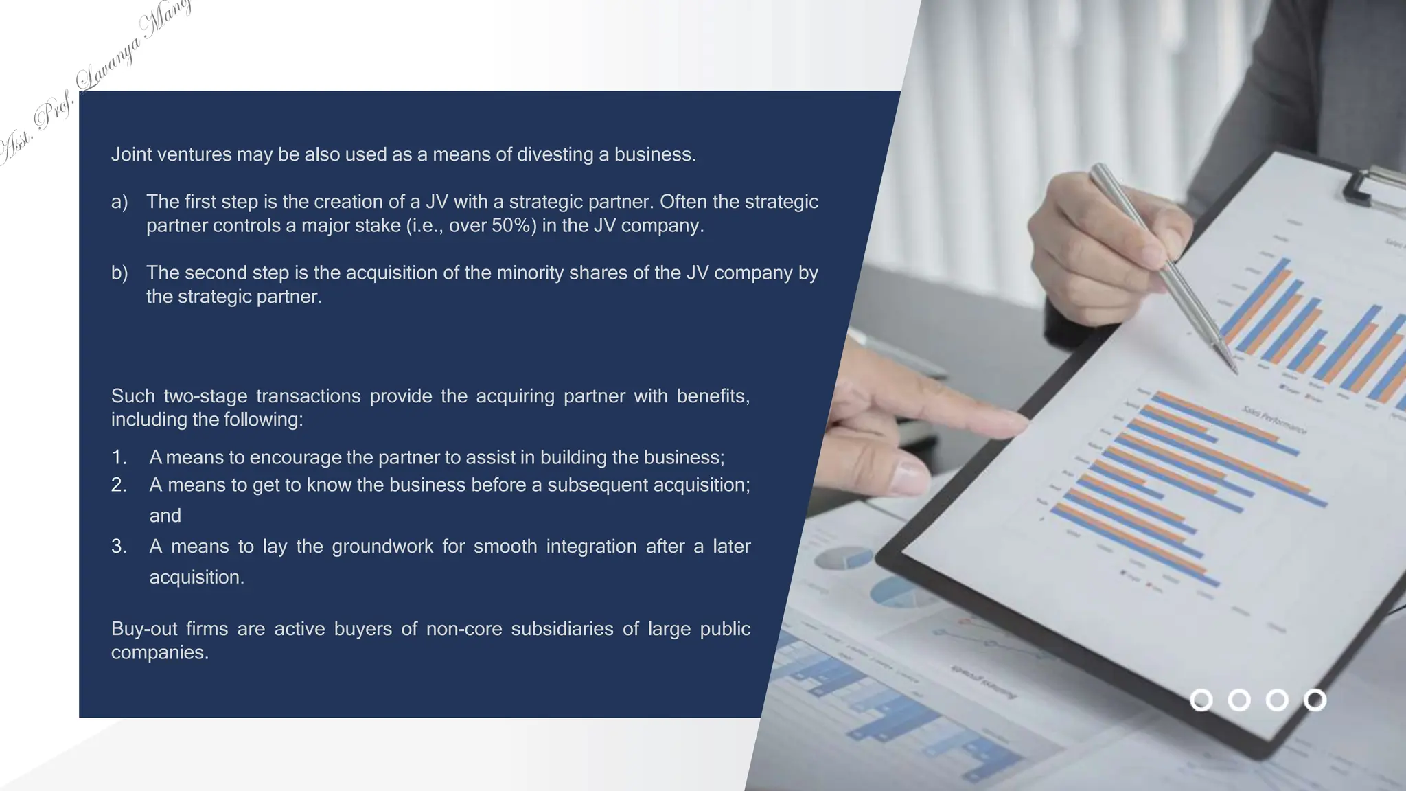 Corporate Restructuring - Session 4.pdf