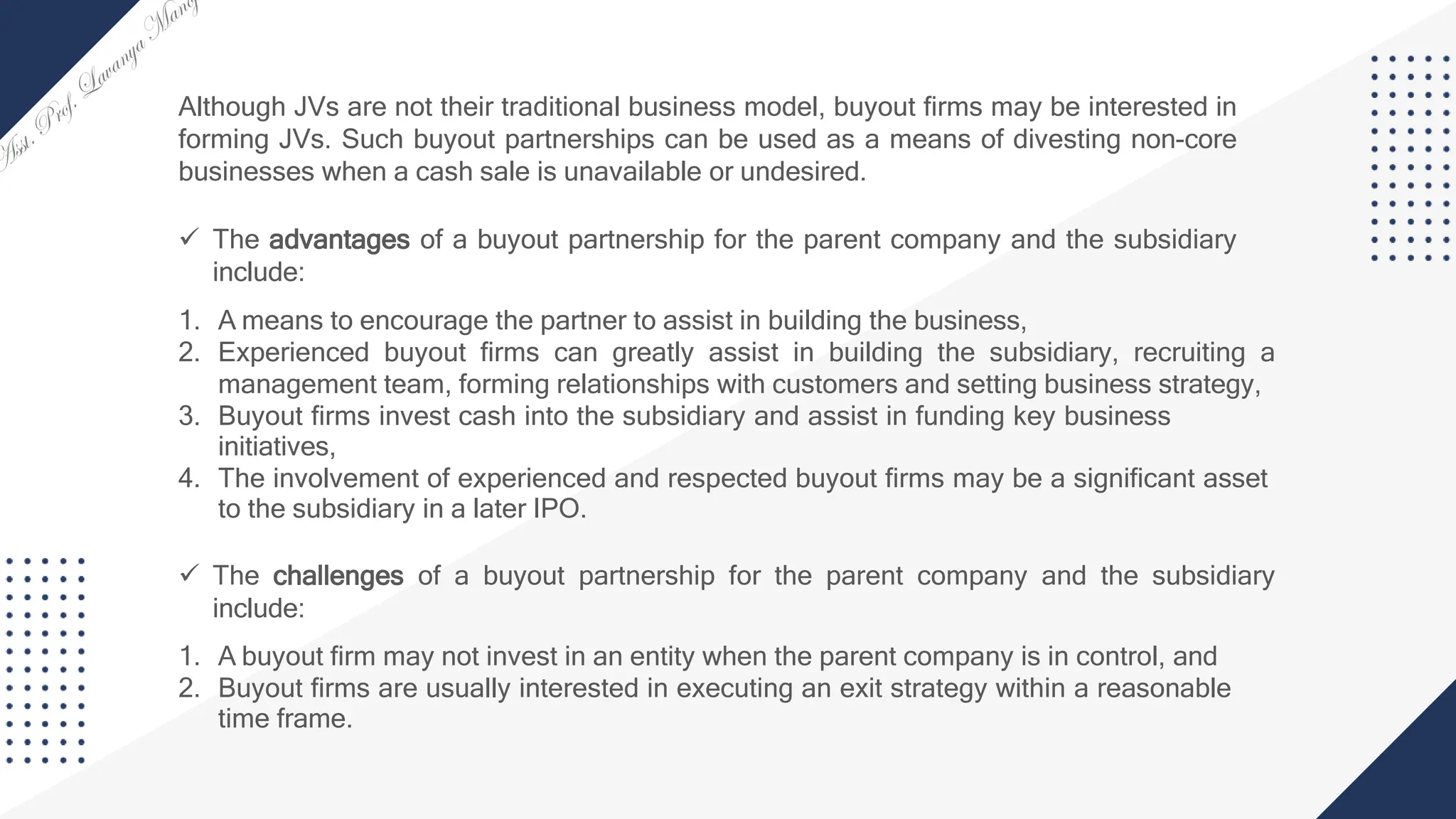 Corporate Restructuring - Session 4.pdf