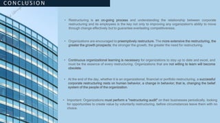 Corporate Restructuring - Session 4.pdf