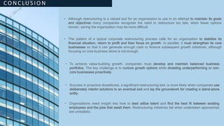 Corporate Restructuring - Session 4.pdf