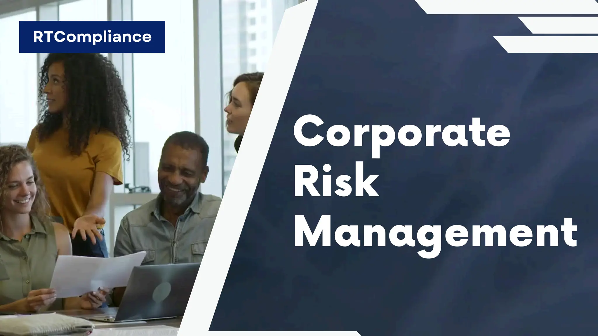 Corporate Risk Management 5 Essential Strategies for Business Stability.pdf