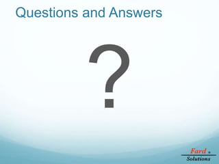 SQL Server - Inside Optimizer Engine | PPT