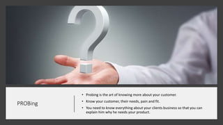 Corporate Sales AKS CHAMPIONS.pptx