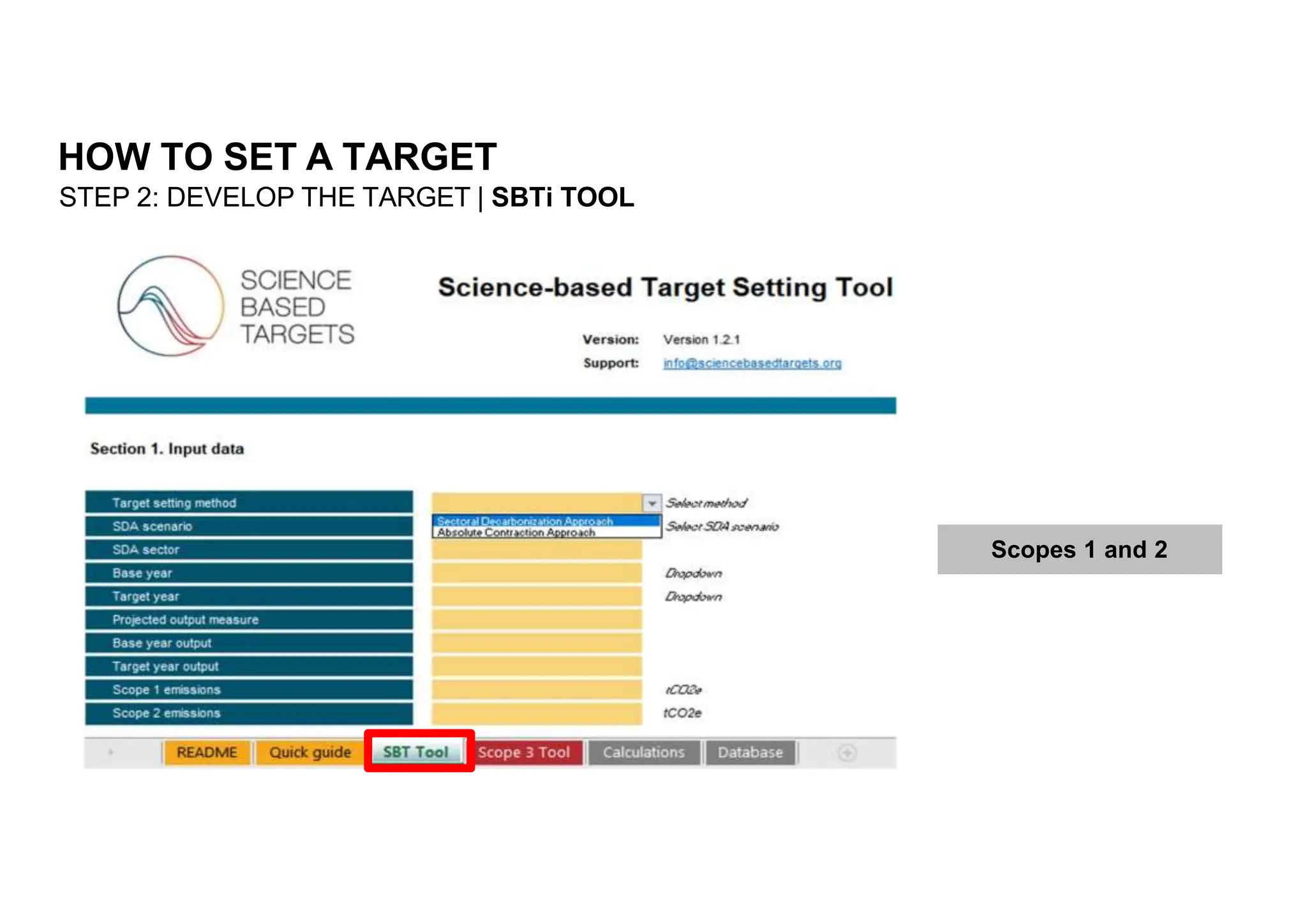 Corporate_Science-based_Target_Setting.pptx