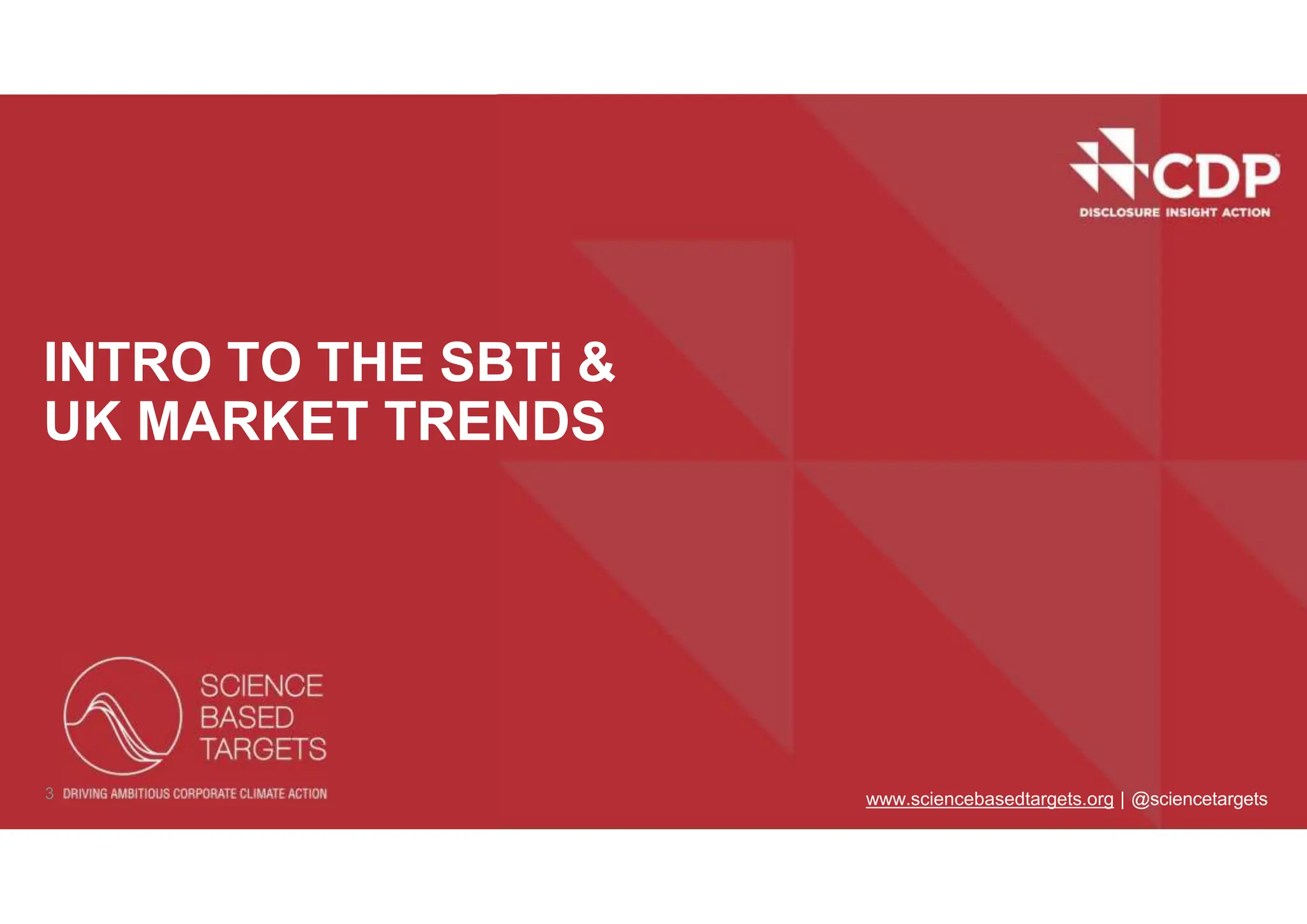 Corporate_Science-based_Target_Setting.pptx