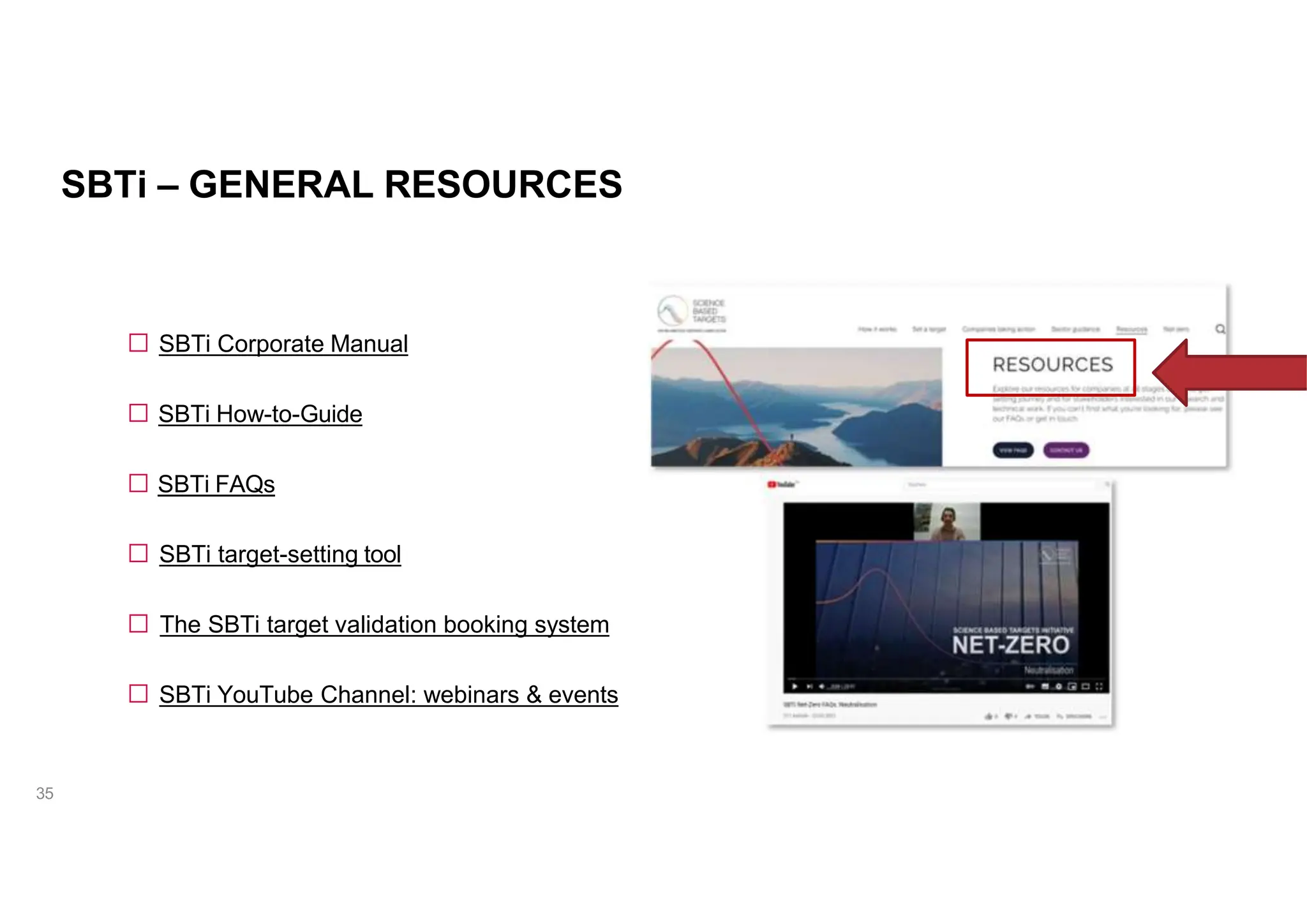 Corporate_Science-based_Target_Setting.pptx