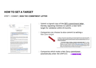 Corporate_Science-based_Target_Setting.pptx