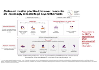 Corporate_Science-based_Target_Setting.pptx