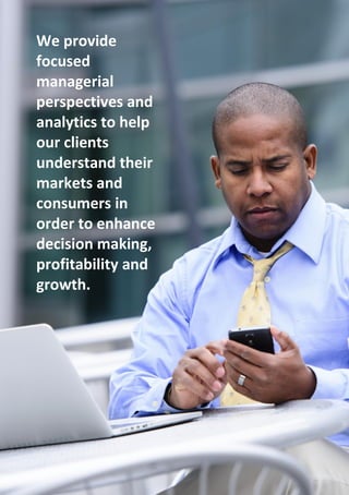 SSCG Corporate Services | PDF