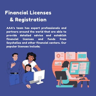 corporate services company.pdf