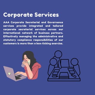 corporate services company.pdf