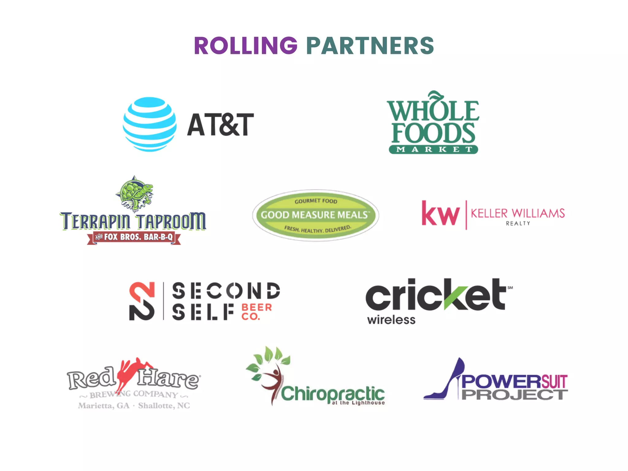 Corporate Wellness Program | PPT | Free Download
