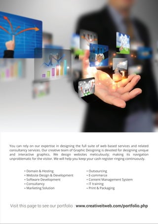 Corporate Social Media Marketing (SMM) Course Outline by BIMPA and ...