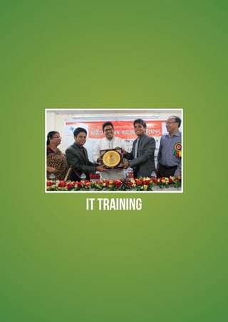 Corporate Social Media Marketing (SMM) Course Outline by BIMPA and ...