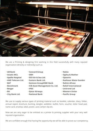 Corporate Social Media Marketing (SMM) Course Outline by BIMPA and ...